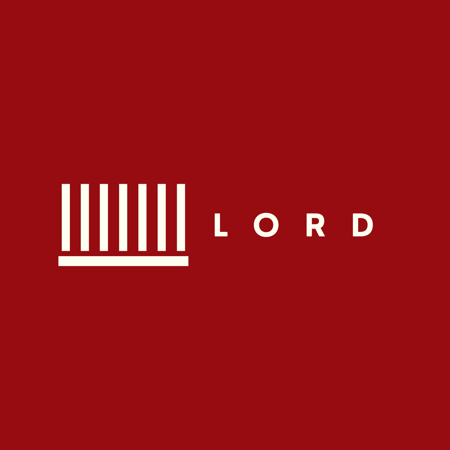 Lord Real Estate